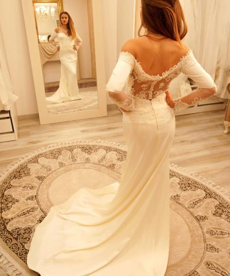 Iconic - Nice Shopping