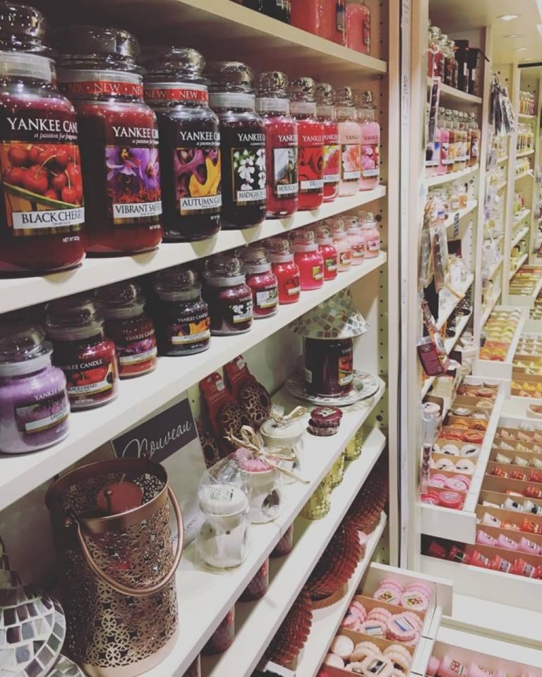 Leroy Merlin Nice - Nice Shopping