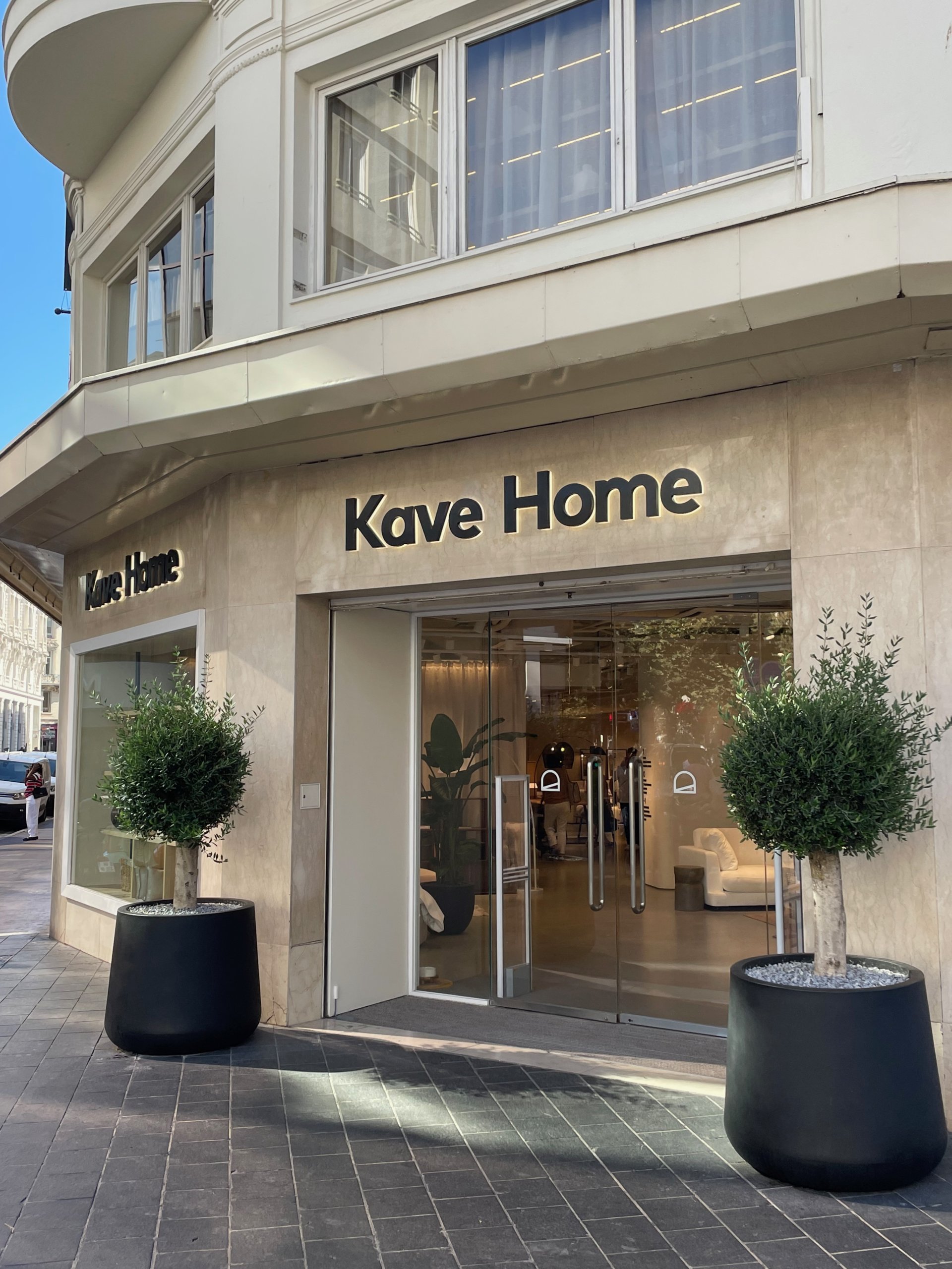 Leroy Merlin Nice - Nice Shopping