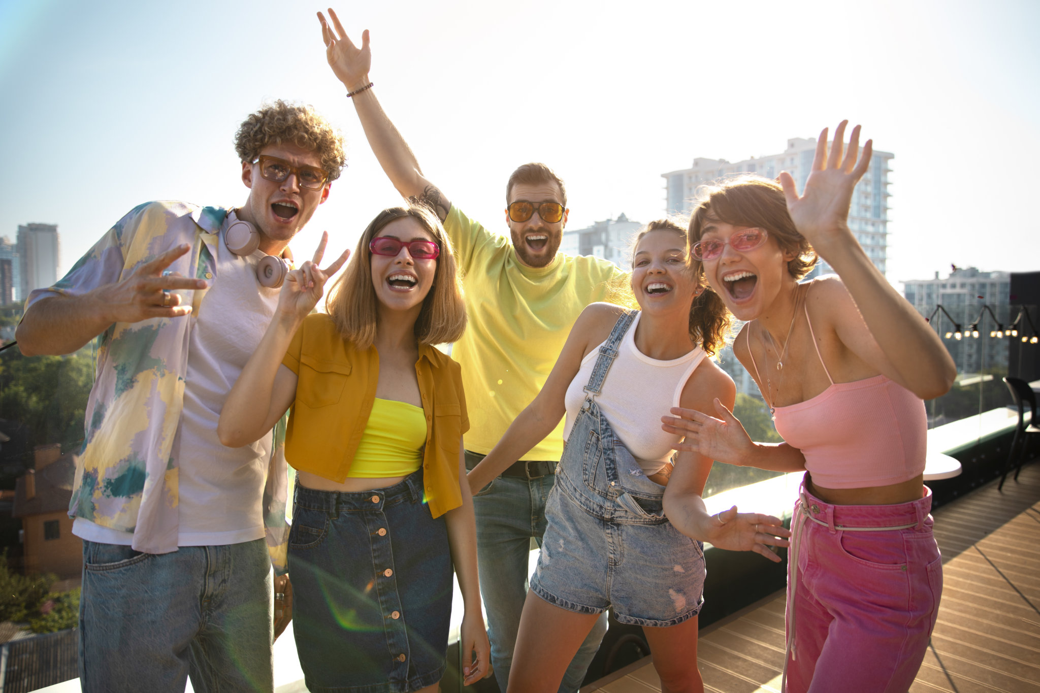 Sortir à Nice en août : l'Agenda des Temps Forts 2025 - Nice Shopping